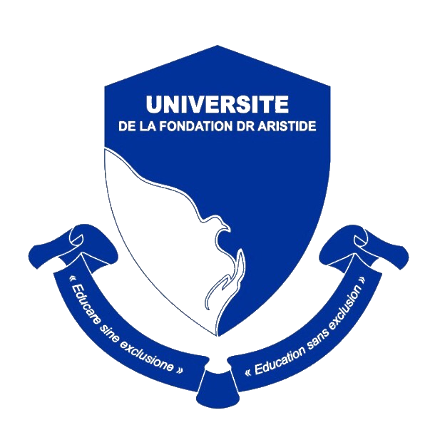 Formulaire à remplir pour la conception de votre badge - Université de ...