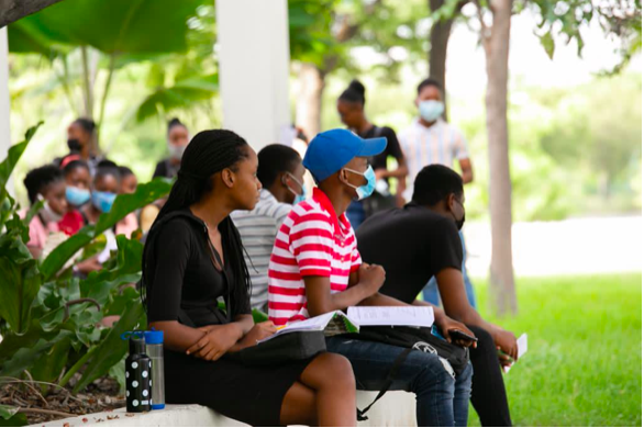 Bienvenue sur le site de l'UNIFA - Université de la Fondation Dr Aristide