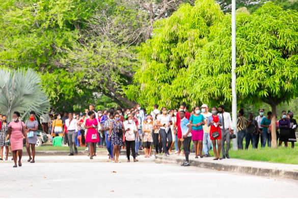 Bienvenue sur le site de l'UNIFA - Université de la Fondation Dr Aristide